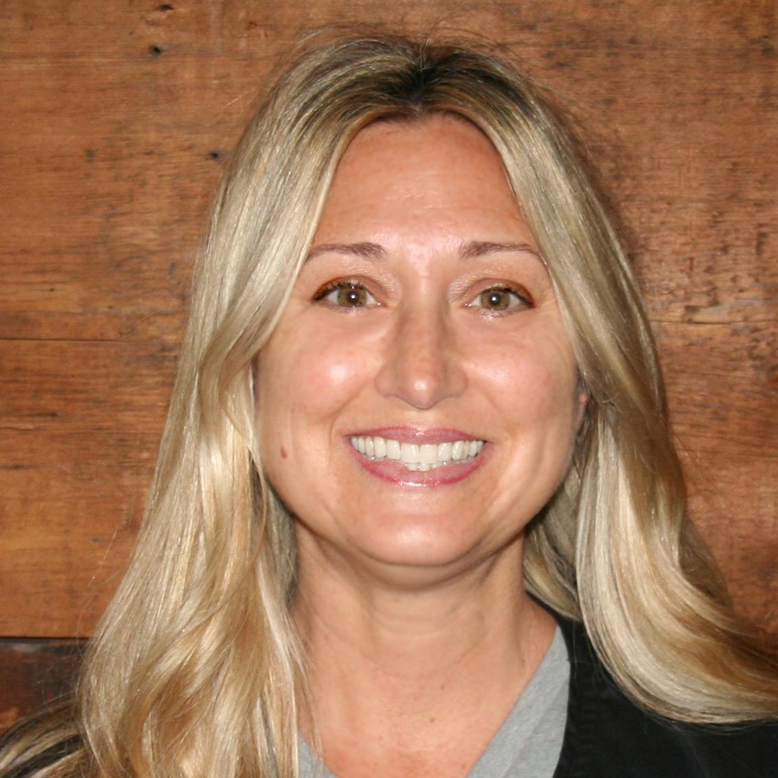 Denise - Mongiovi Orthodontics