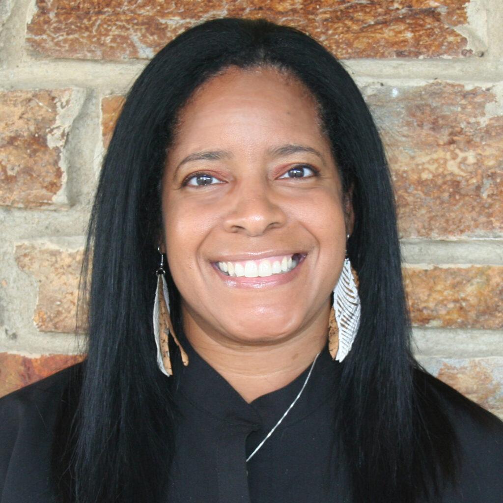 Orthodontists near West Chester PA - Mongiovi Orthodontics Glen Mills